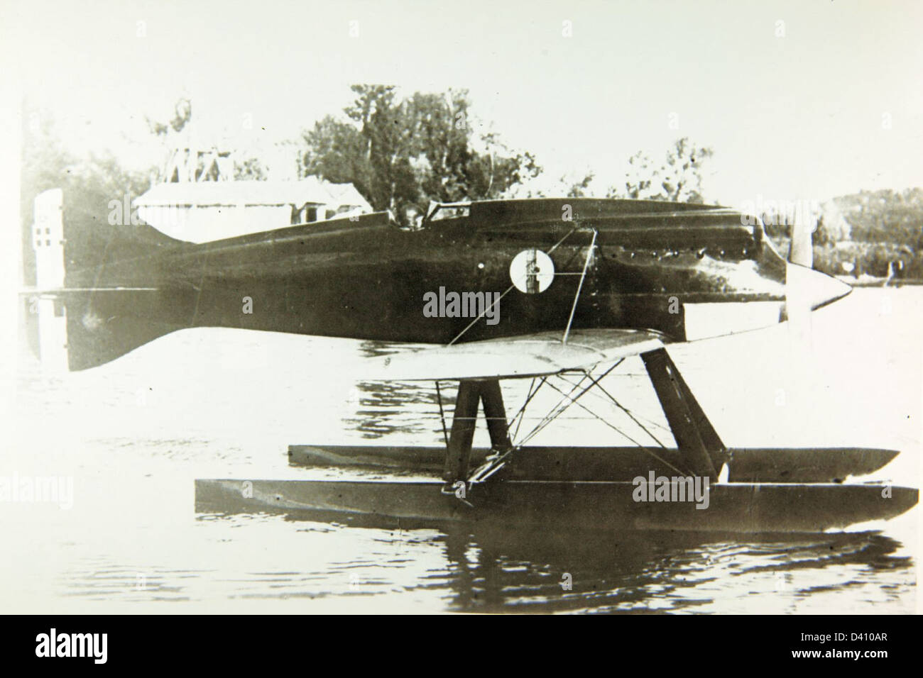 M 52 m52 macchi hi-res stock photography and images - Alamy