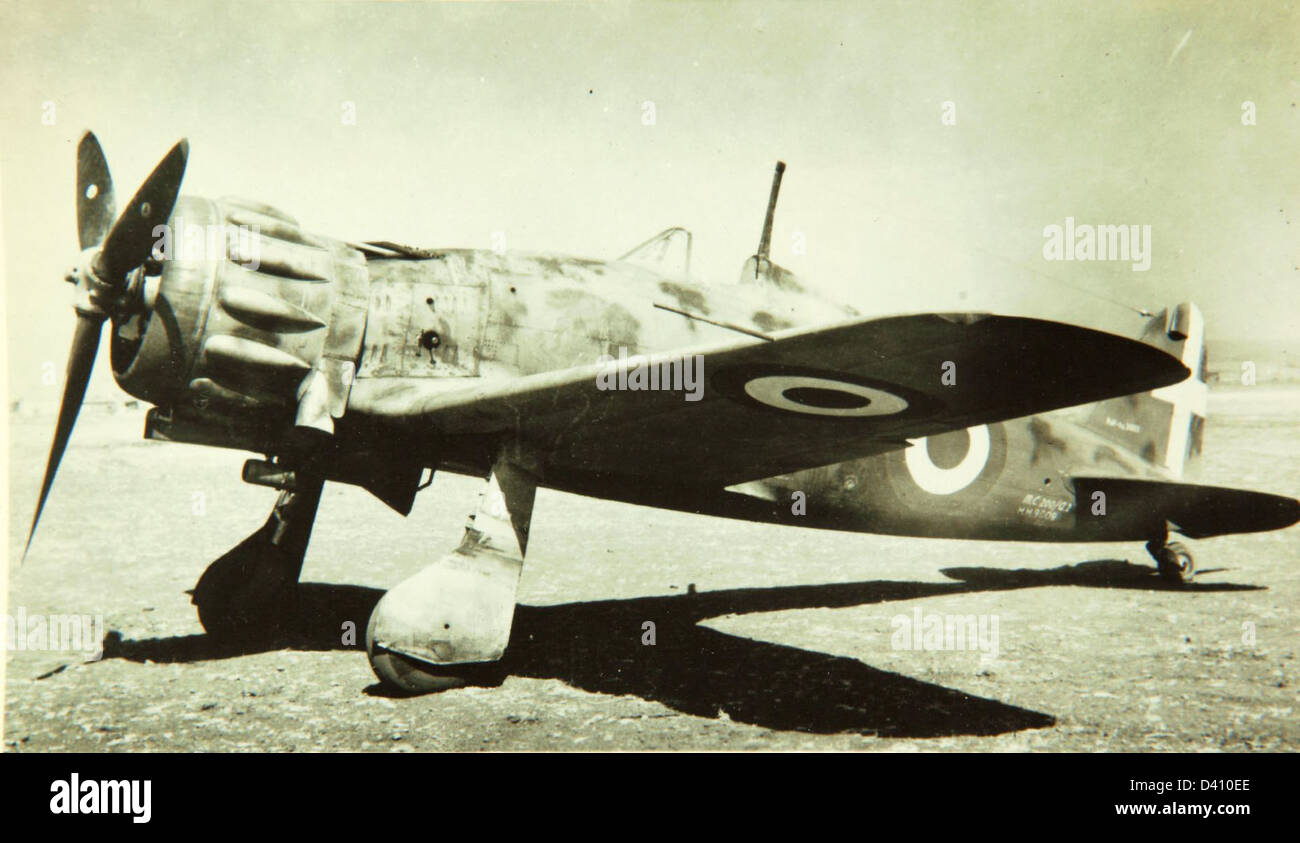 Macchi c 200 hi-res stock photography and images - Alamy