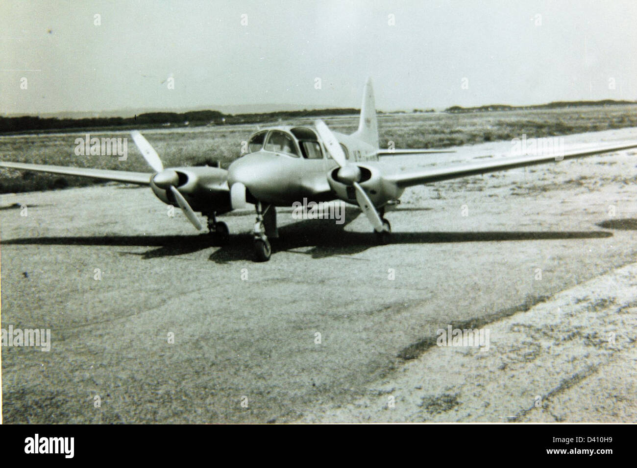 M b 320 macchi mb320 hi-res stock photography and images - Alamy