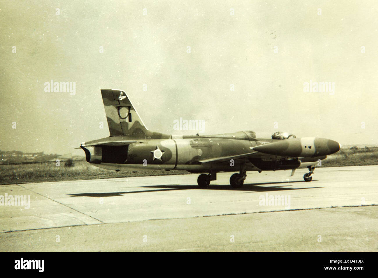 The Macchi M.B. 326 is an Italian jet trainer aircraft, used for both ...