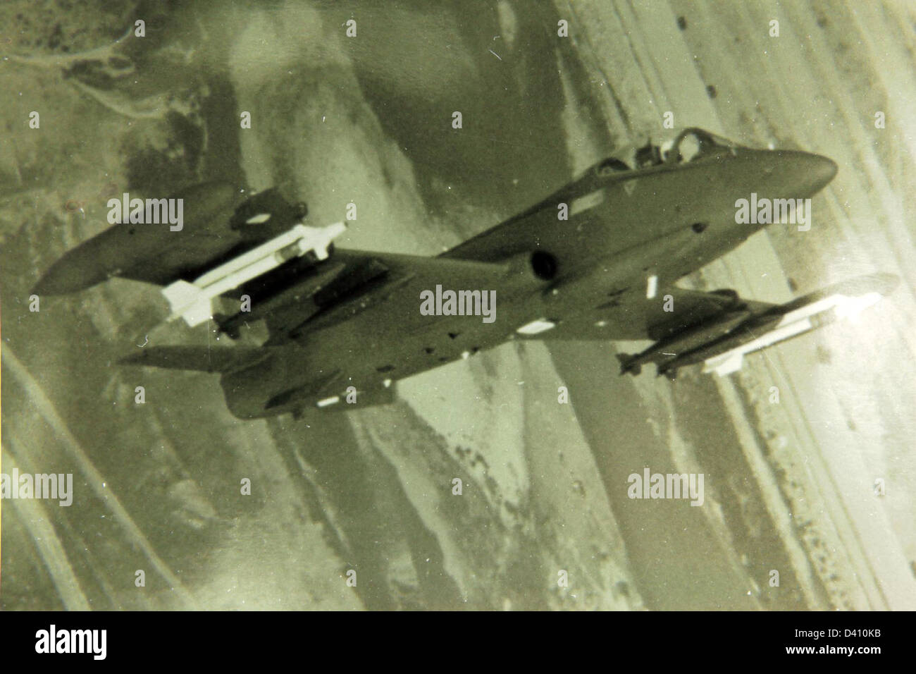 The Macchi M.B. 339 is an Italian aerobatic trainer aircraft, primarily ...