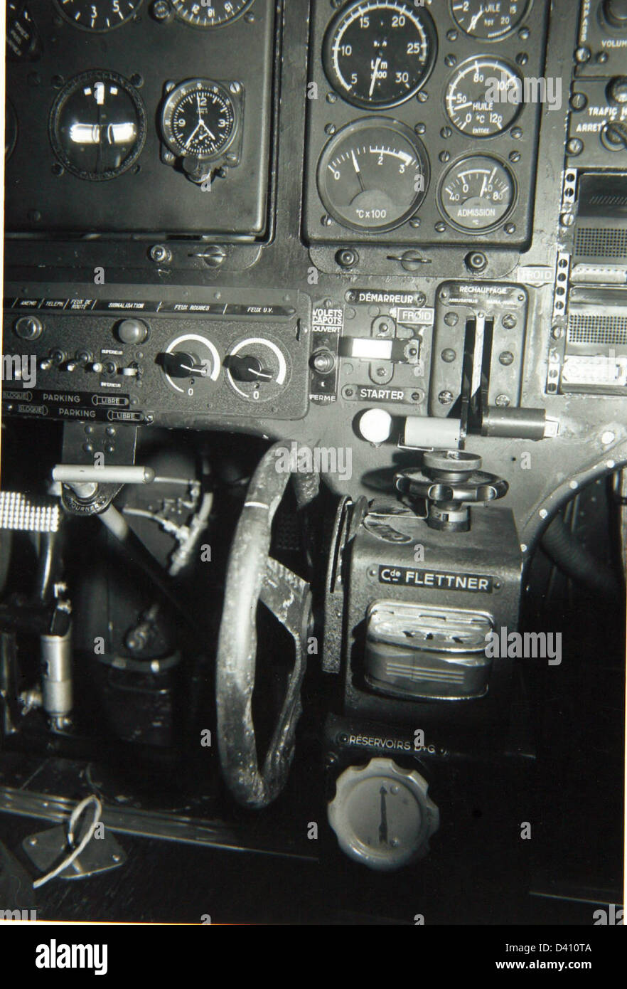 Max holste hi-res stock photography and images - Alamy