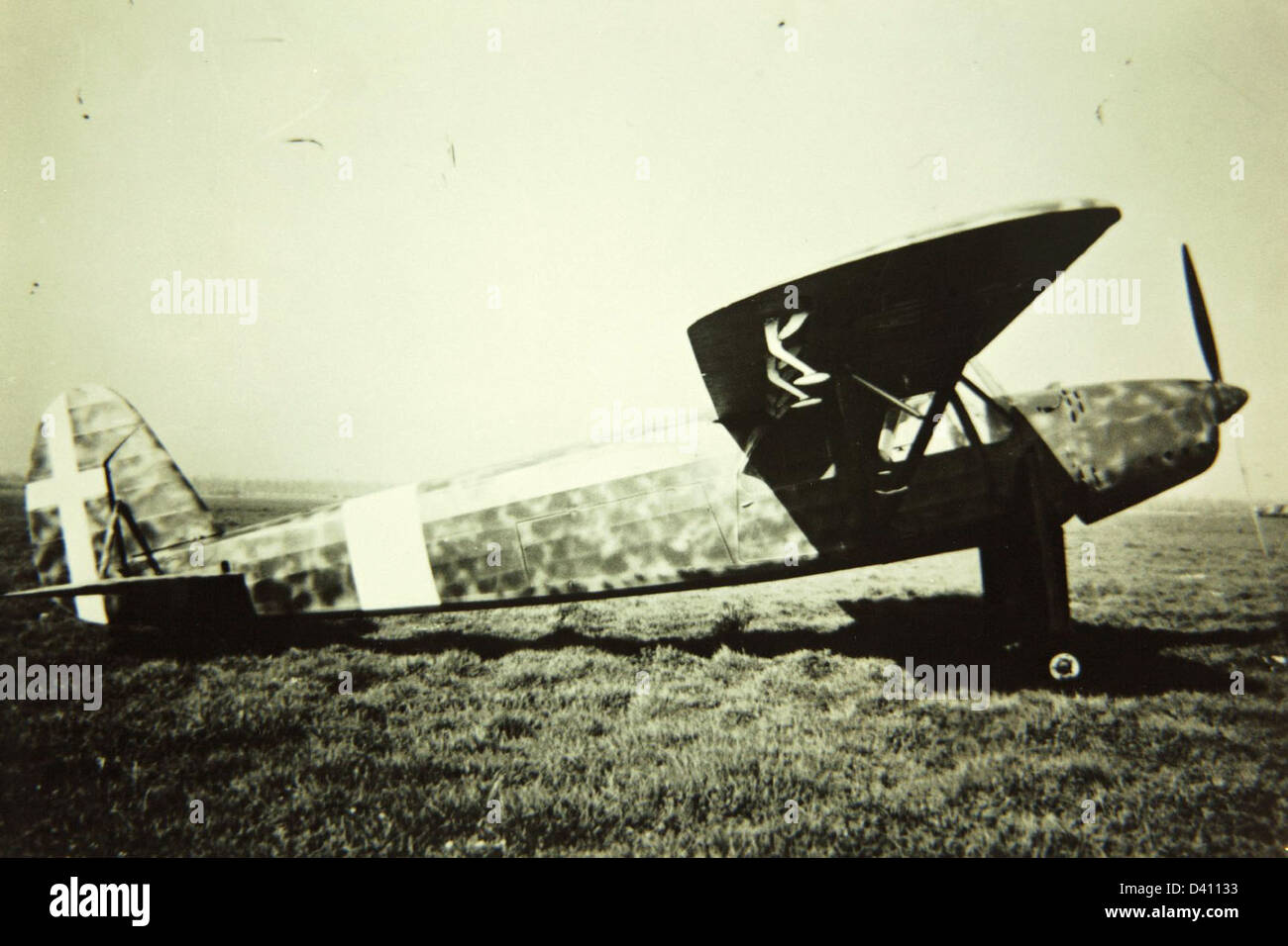 The Meridionali Ro 63 was an Italian seaplane used during World War II ...