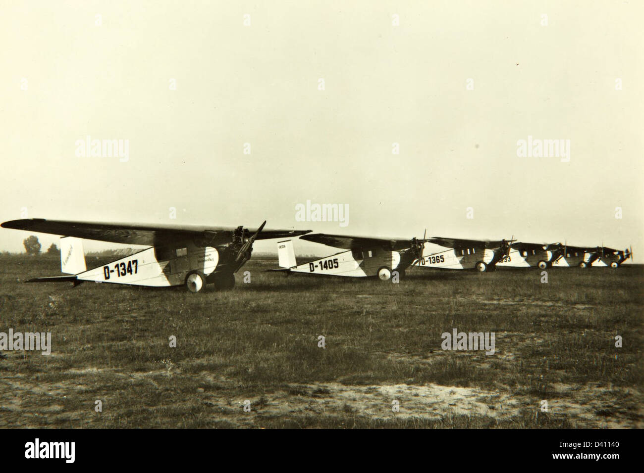 The Messerschmitt M 18b was a German light aircraft developed for ...