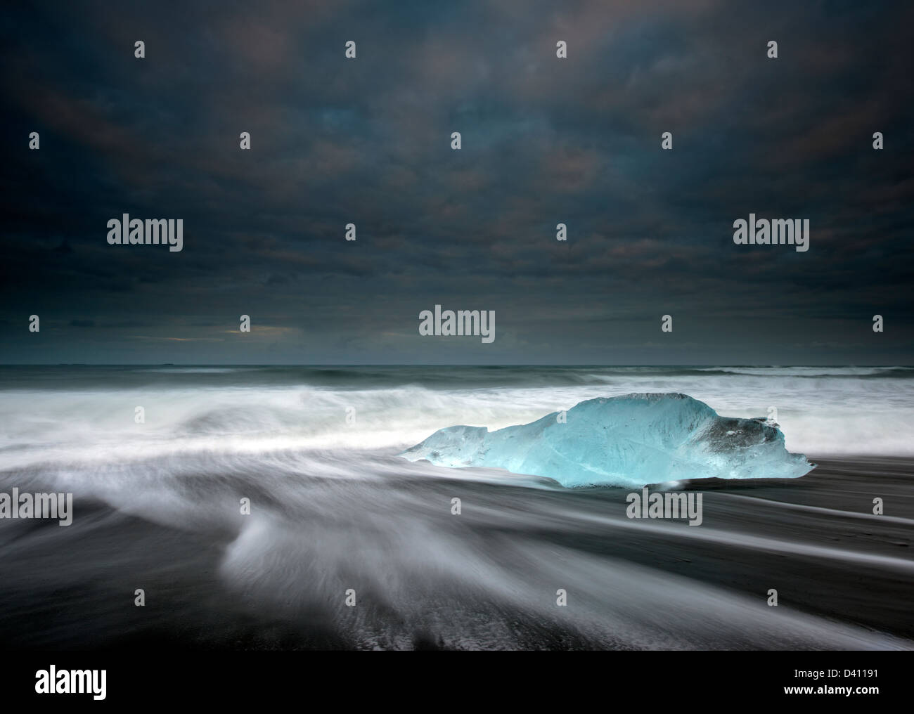 Iceland lava ash hi-res stock photography and images - Alamy