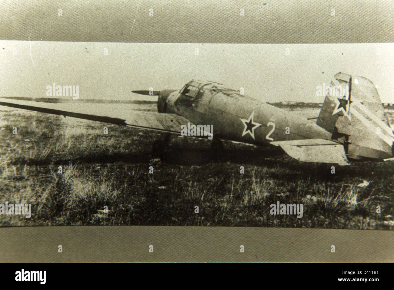 The Bucker Bu 181 Bestman was a German light training aircraft, known ...