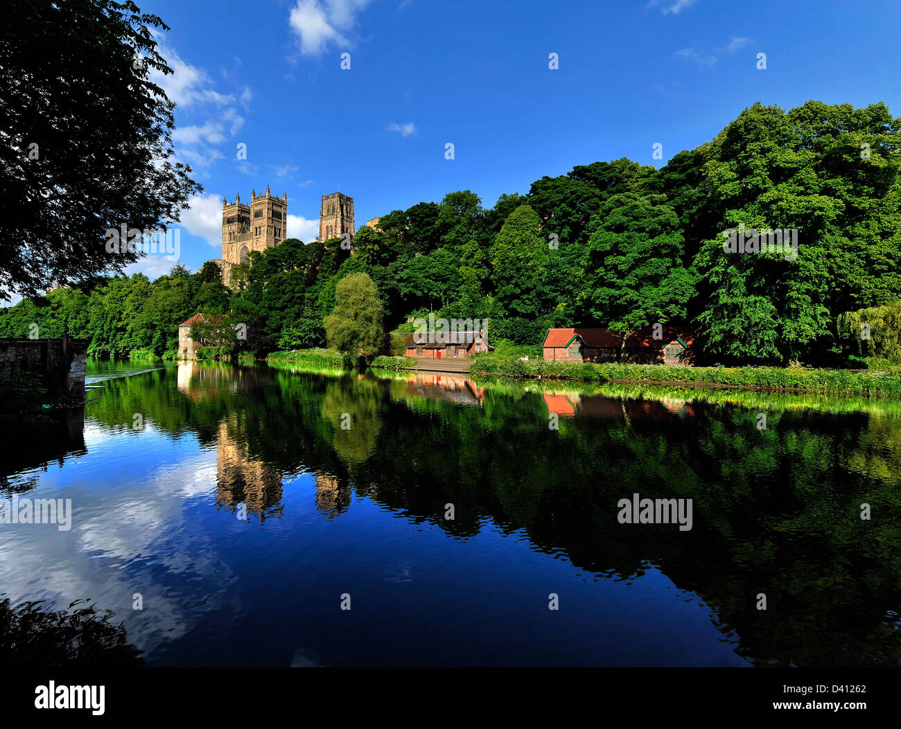 View cathedral medieval towers hi-res stock photography and images - Alamy