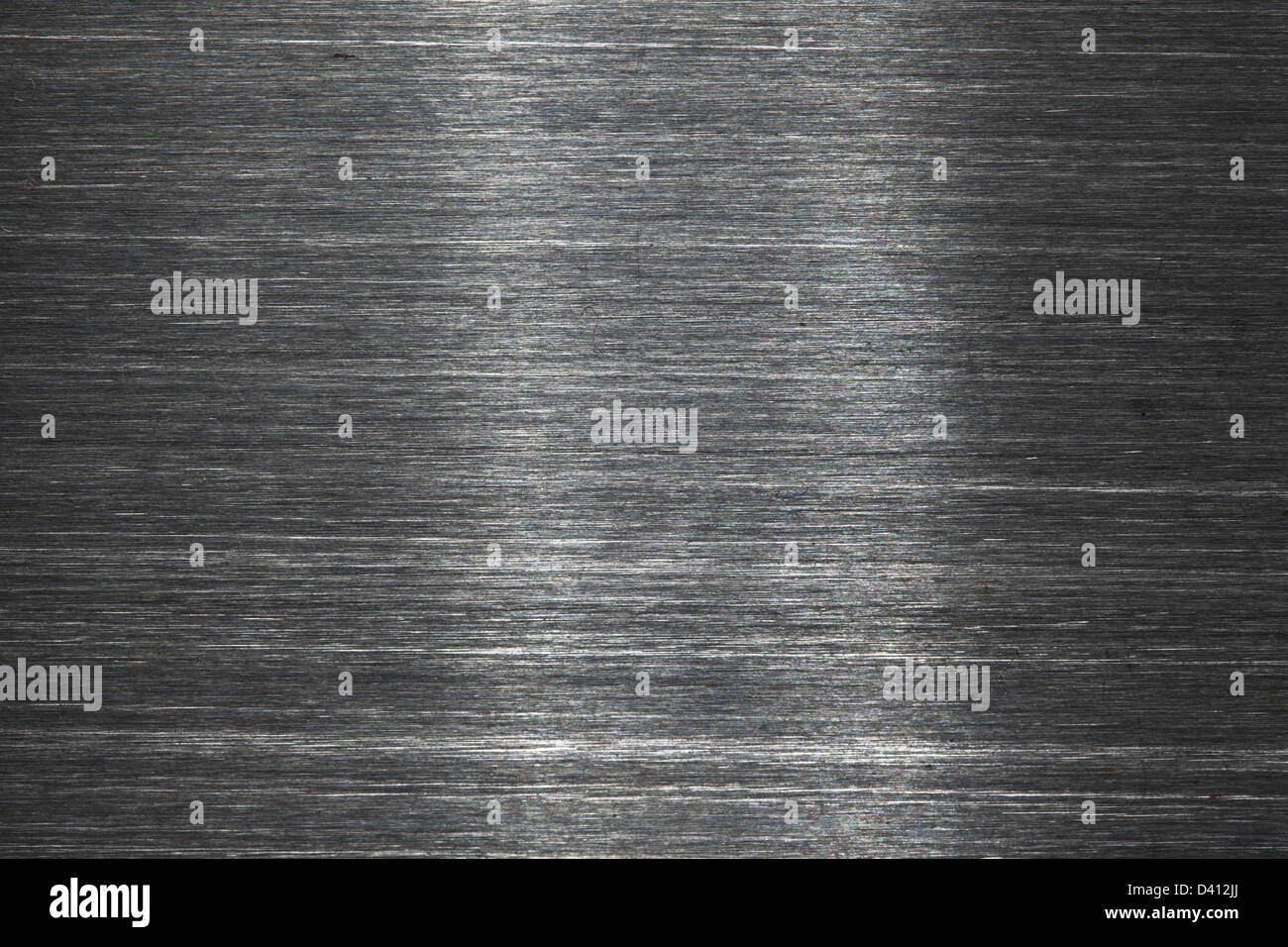 Aluminium texture hi-res stock photography and images - Alamy