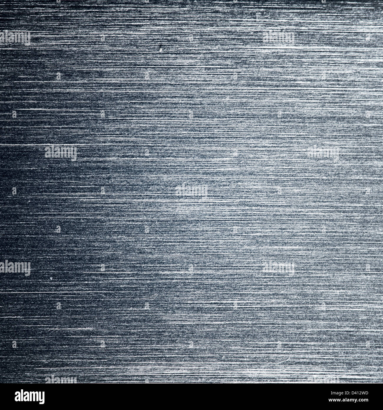 Aluminium texture hi-res stock photography and images - Alamy