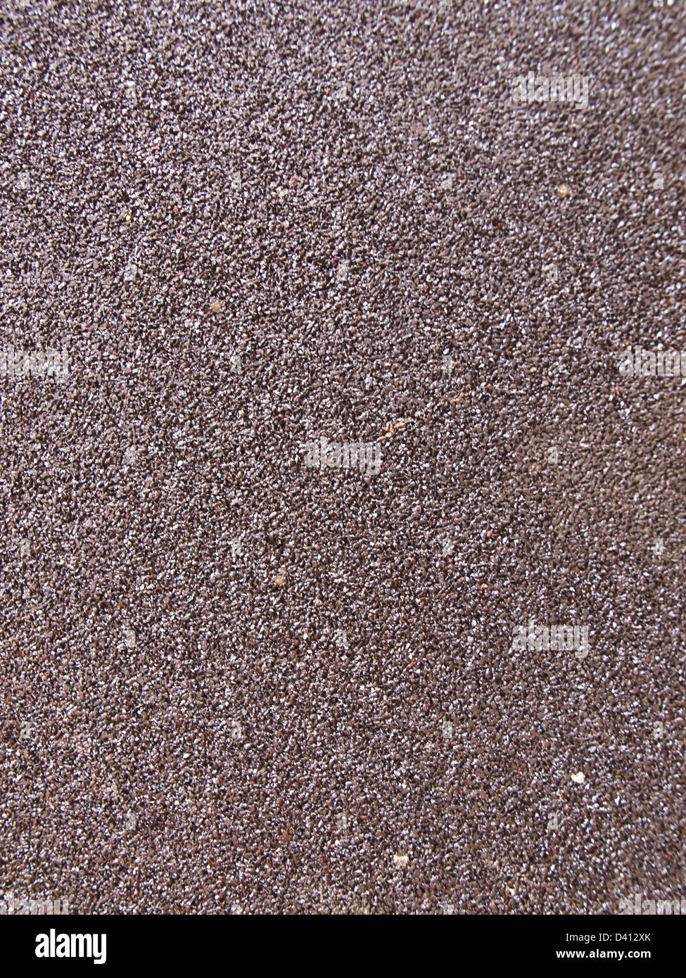 Texture of washed gravel as background Stock Photo - Alamy