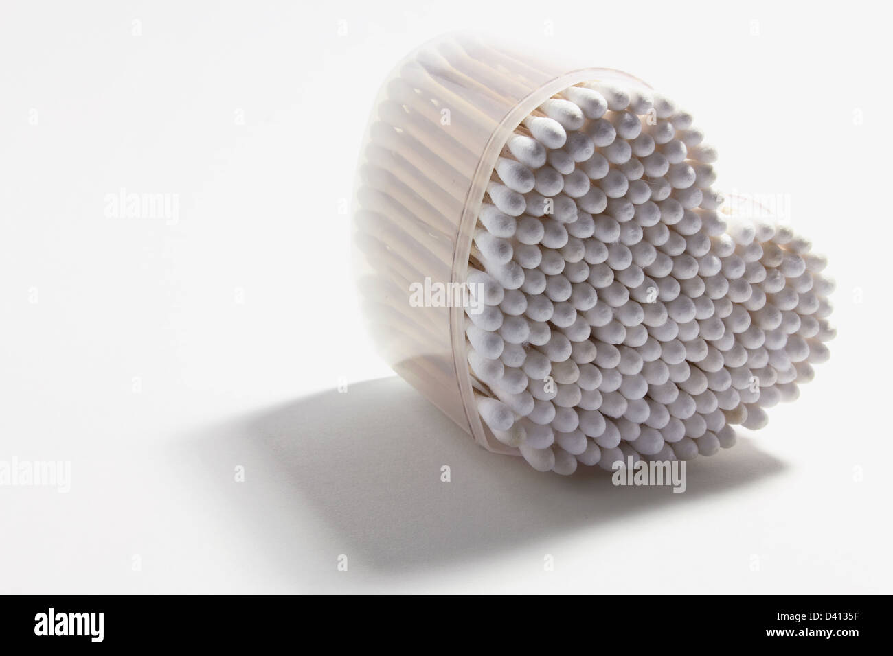 First aid box hi-res stock photography and images - Alamy