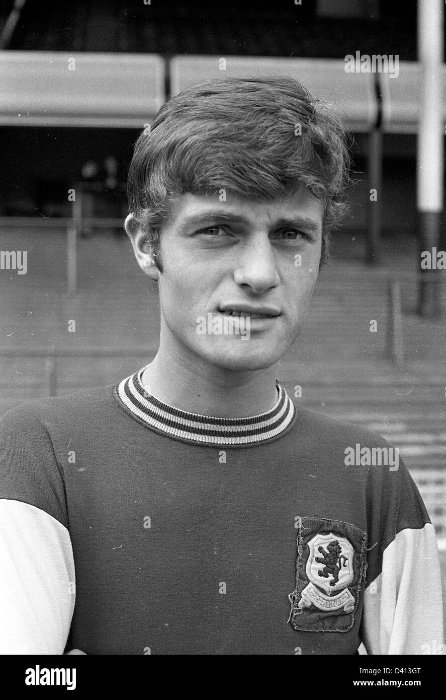 Paul aston Black and White Stock Photos & Images - Alamy