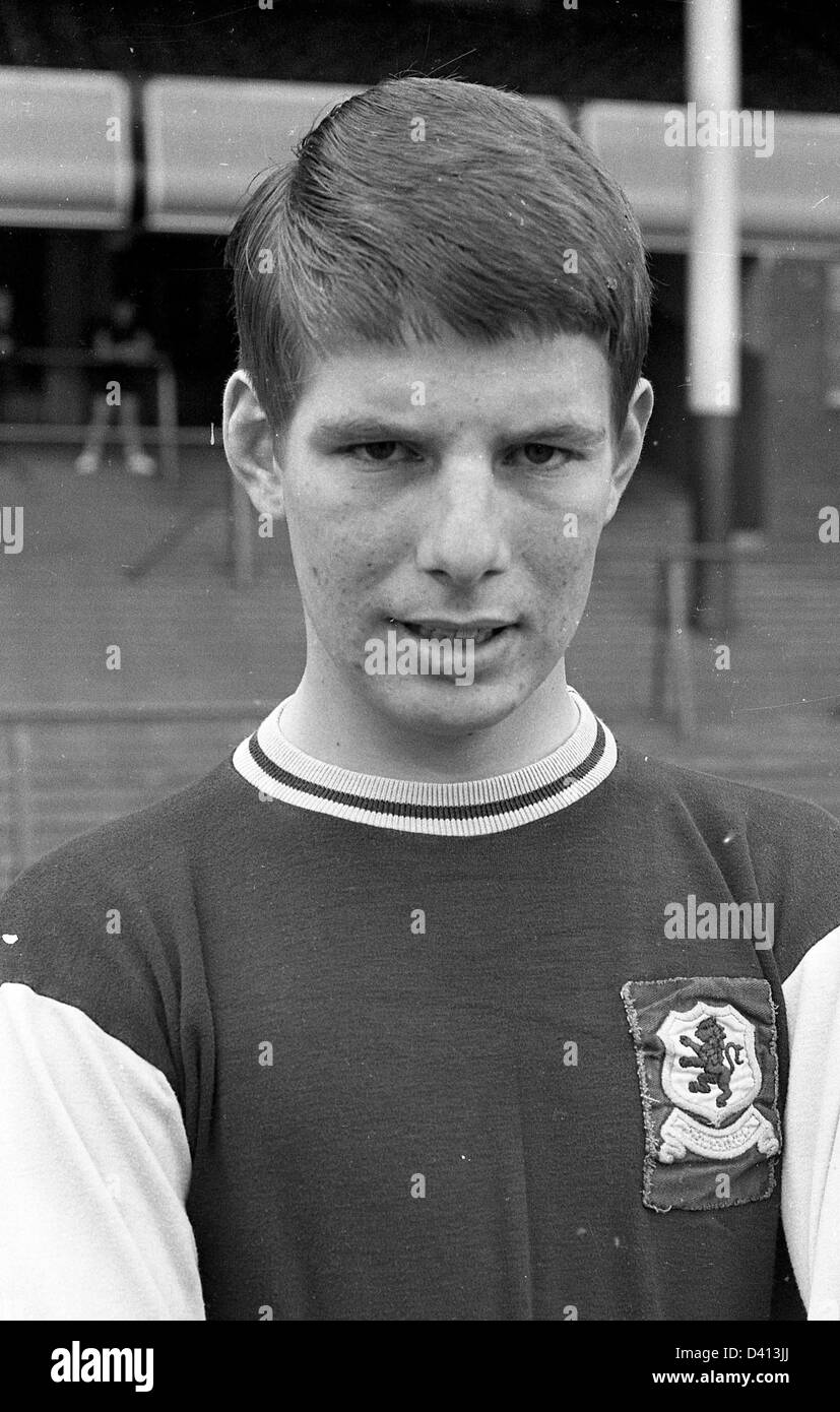 Trevor mounty hi-res stock photography and images - Alamy