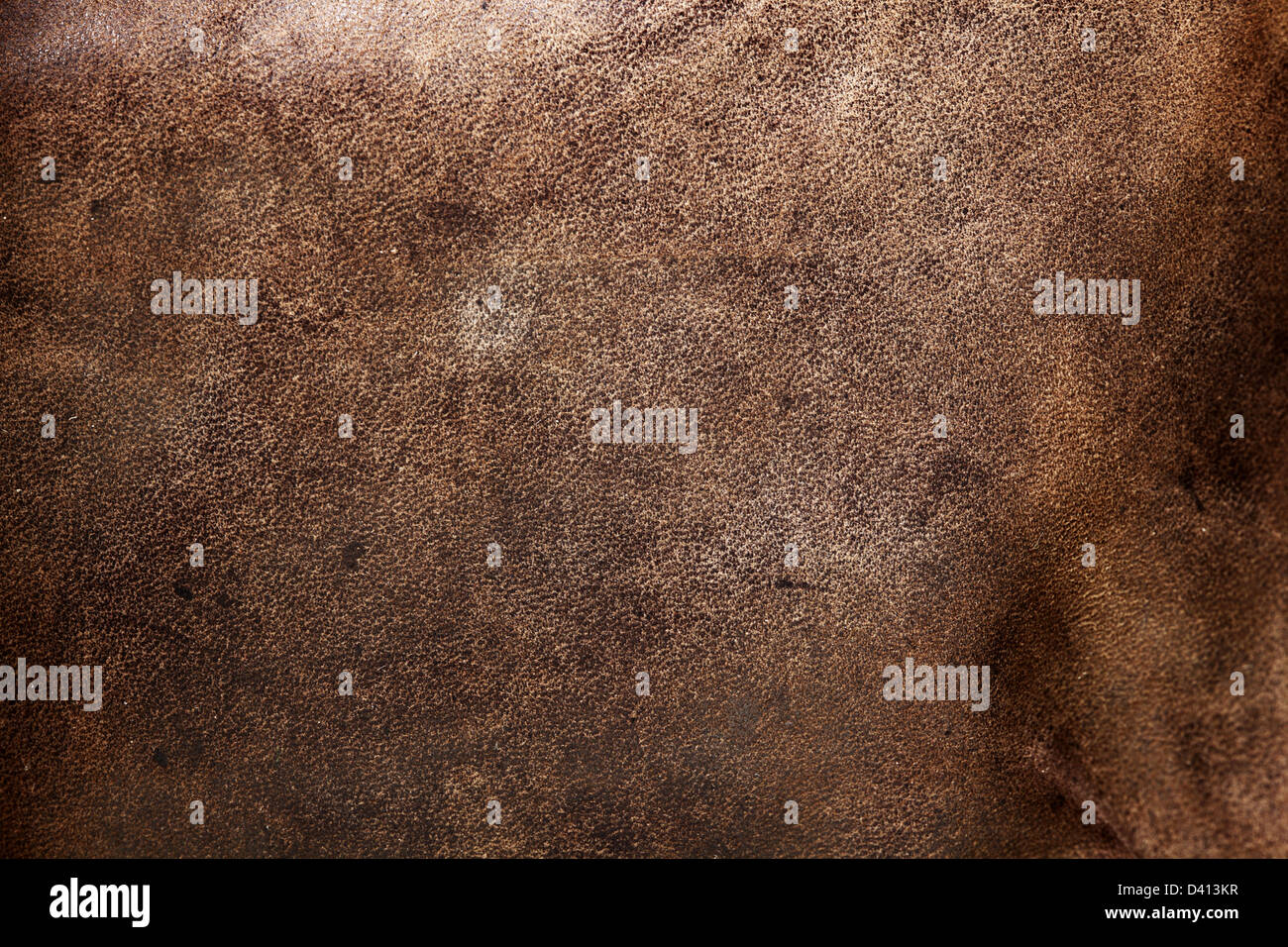 Mottled tan background hi-res stock photography and images - Alamy