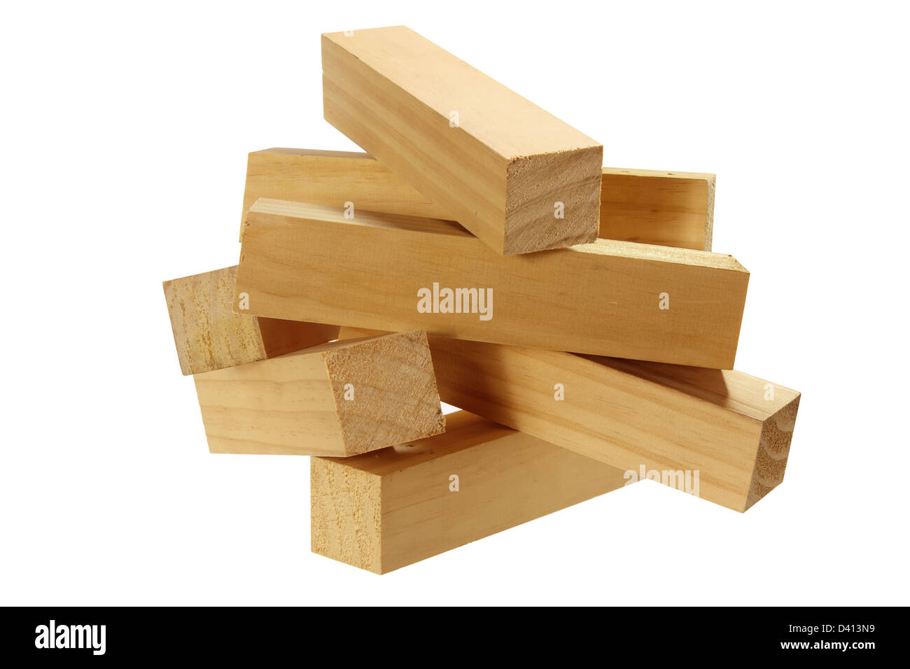 Timber pieces hi-res stock photography and images - Alamy