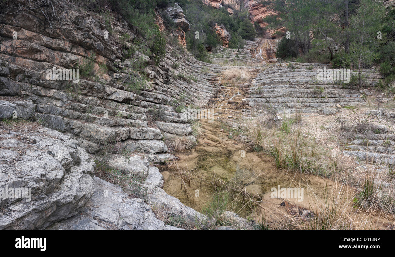 Stratus High Resolution Stock Photography and Images - Alamy