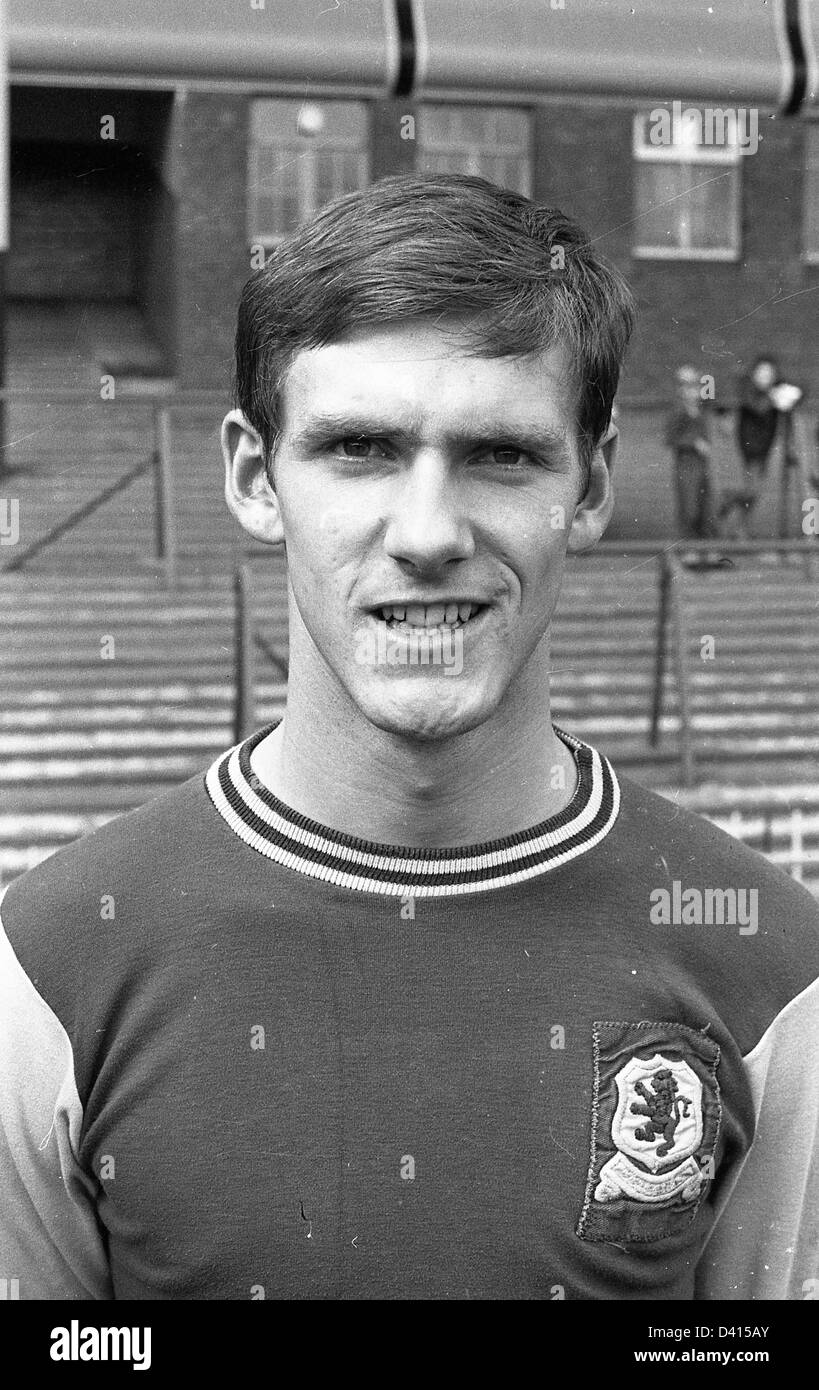 Michael aston Black and White Stock Photos & Images - Alamy