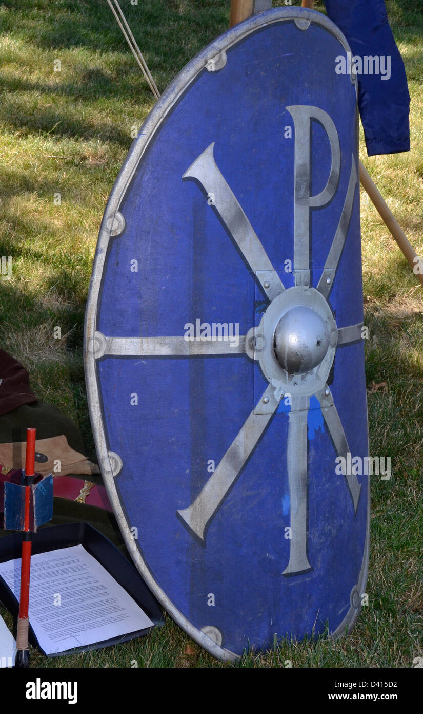 Defense and protection hi-res stock photography and images - Alamy