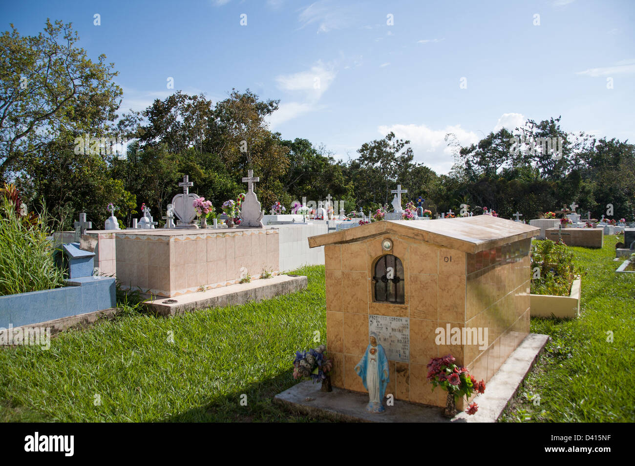 Penonome Panama High Resolution Stock Photography and Images - Alamy