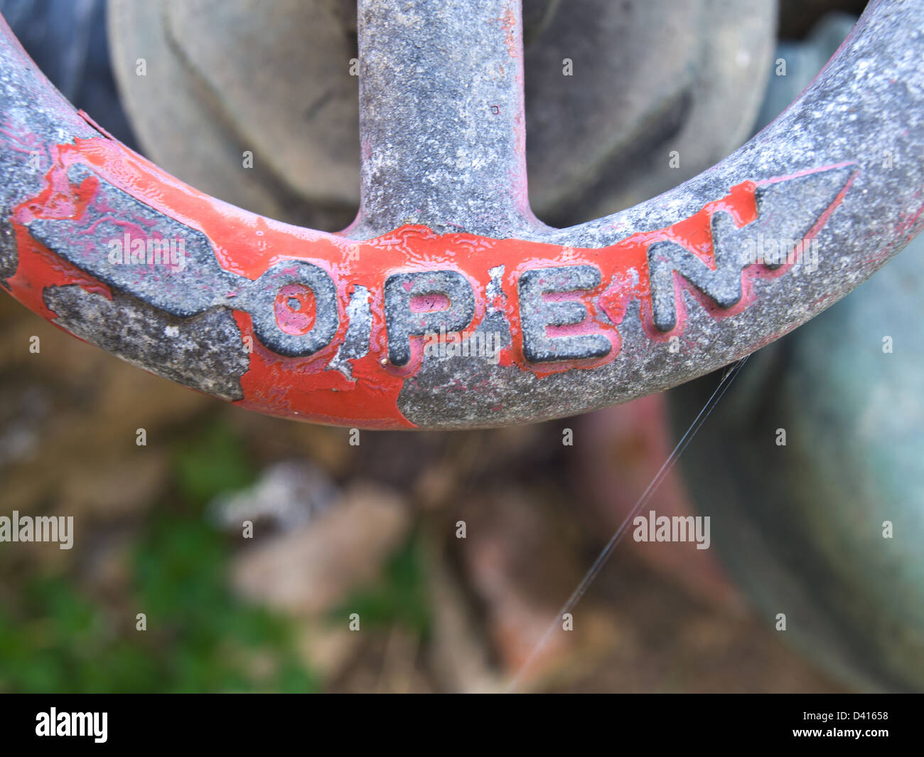Ground control station hi-res stock photography and images - Alamy