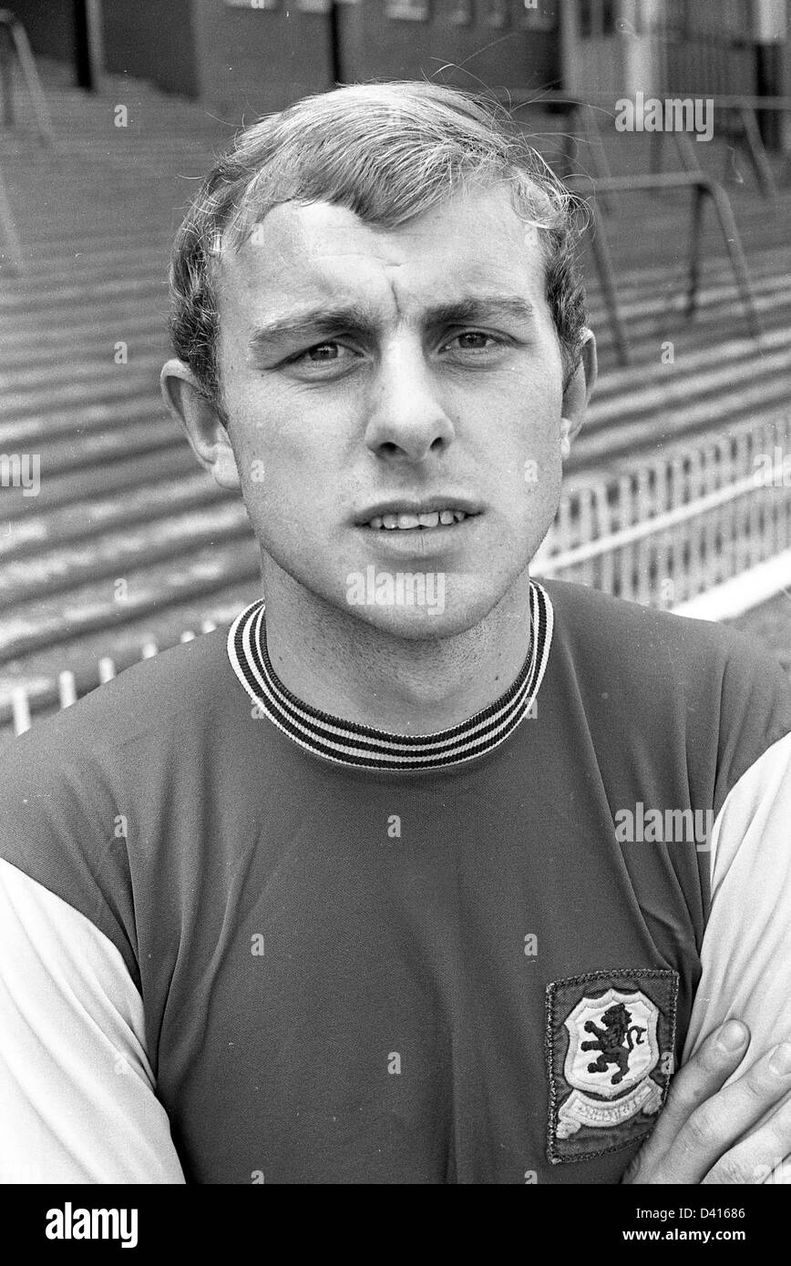 John Chambers Stock Photos & John Chambers Stock Images - Alamy