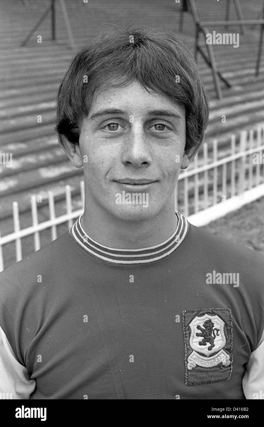 Brian sheasby hi-res stock photography and images - Alamy