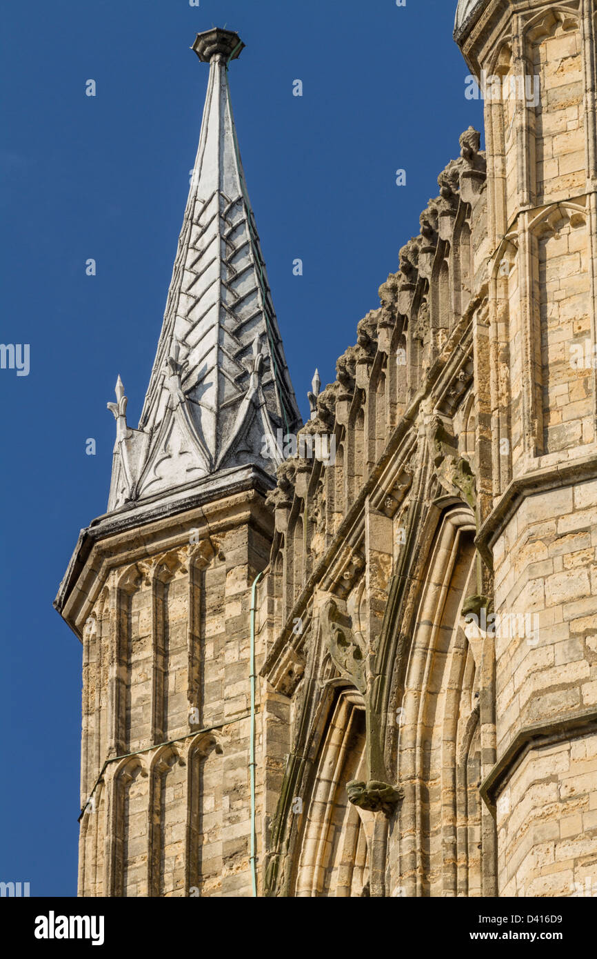 Masonry arch hi-res stock photography and images - Alamy