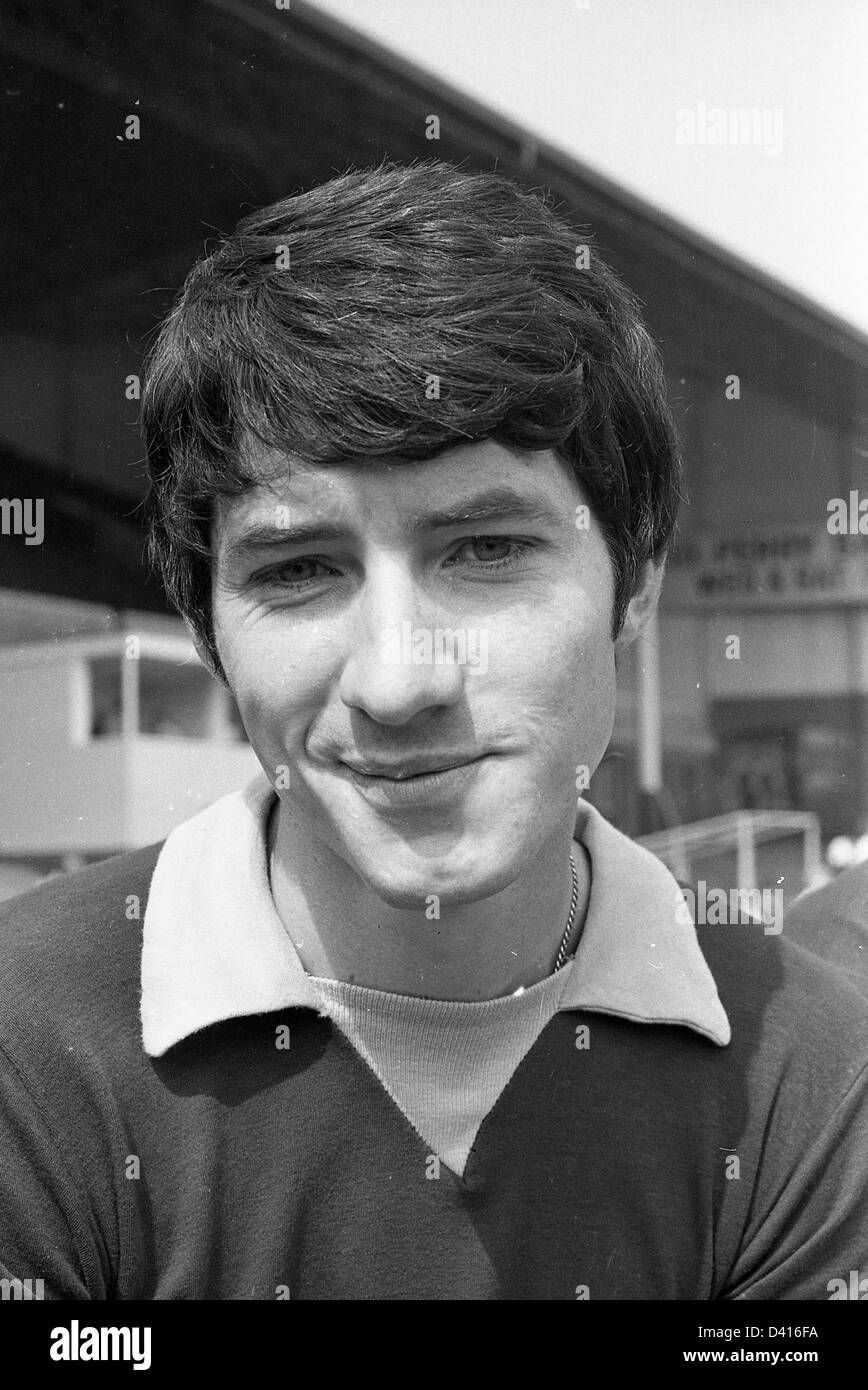 Patrick mcmahon Black and White Stock Photos & Images - Alamy