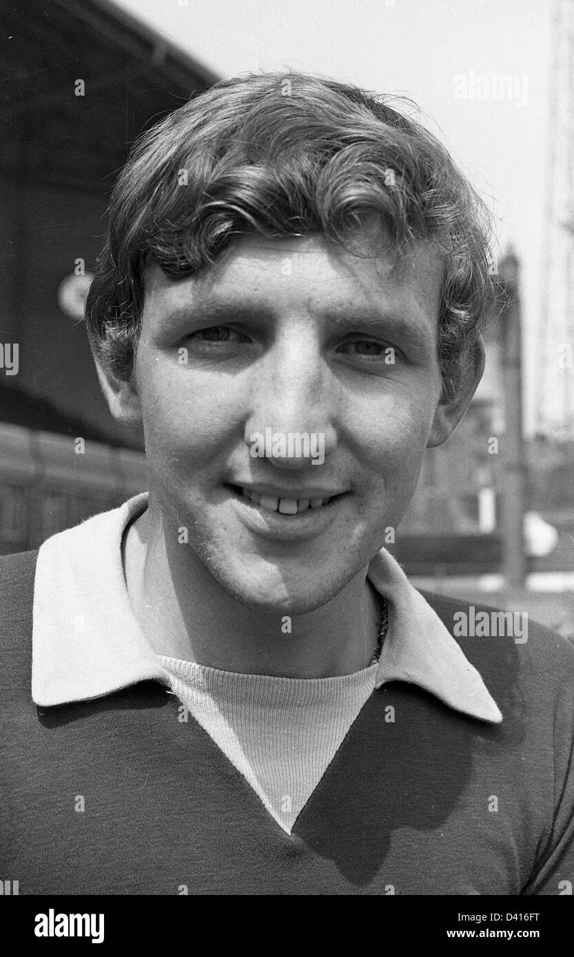 Lionel martin aston martin hi-res stock photography and images - Alamy