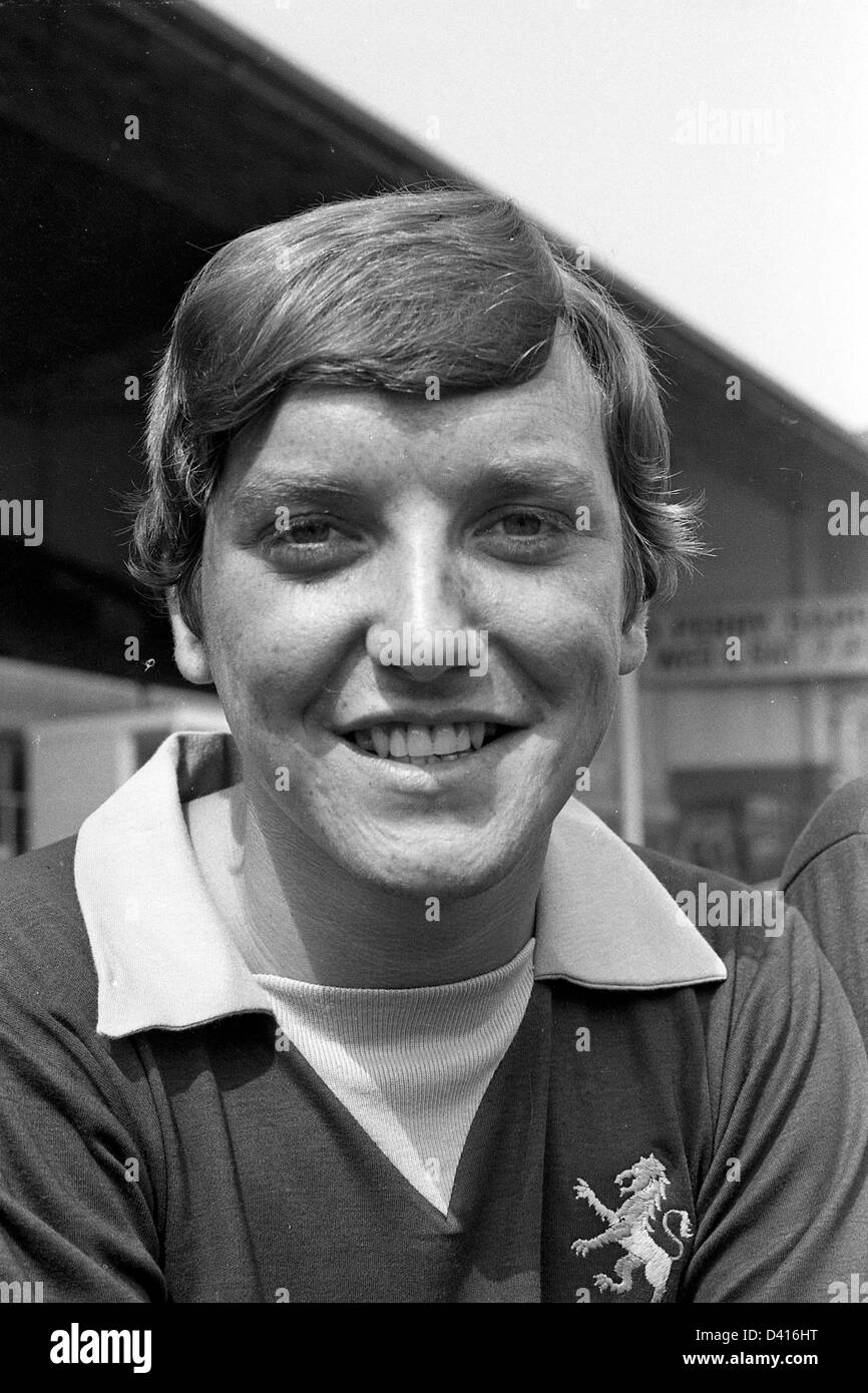 David rudge hi-res stock photography and images - Alamy