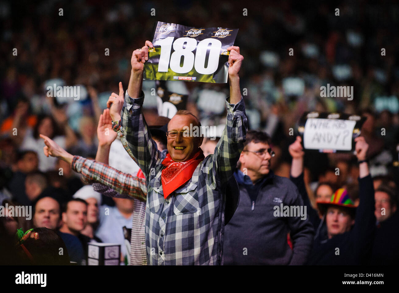 180 Sign High Resolution Stock Photography and Images - Alamy