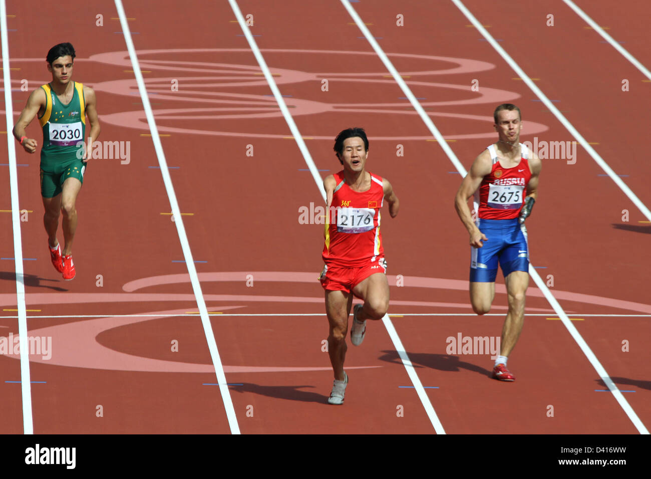 Zhao xu hi-res stock photography and images - Alamy