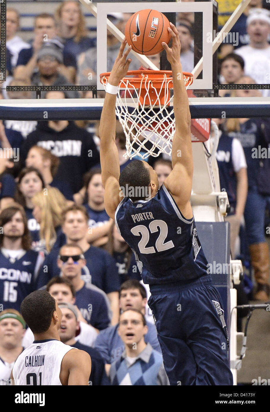 Double otto hi-res stock photography and images - Alamy