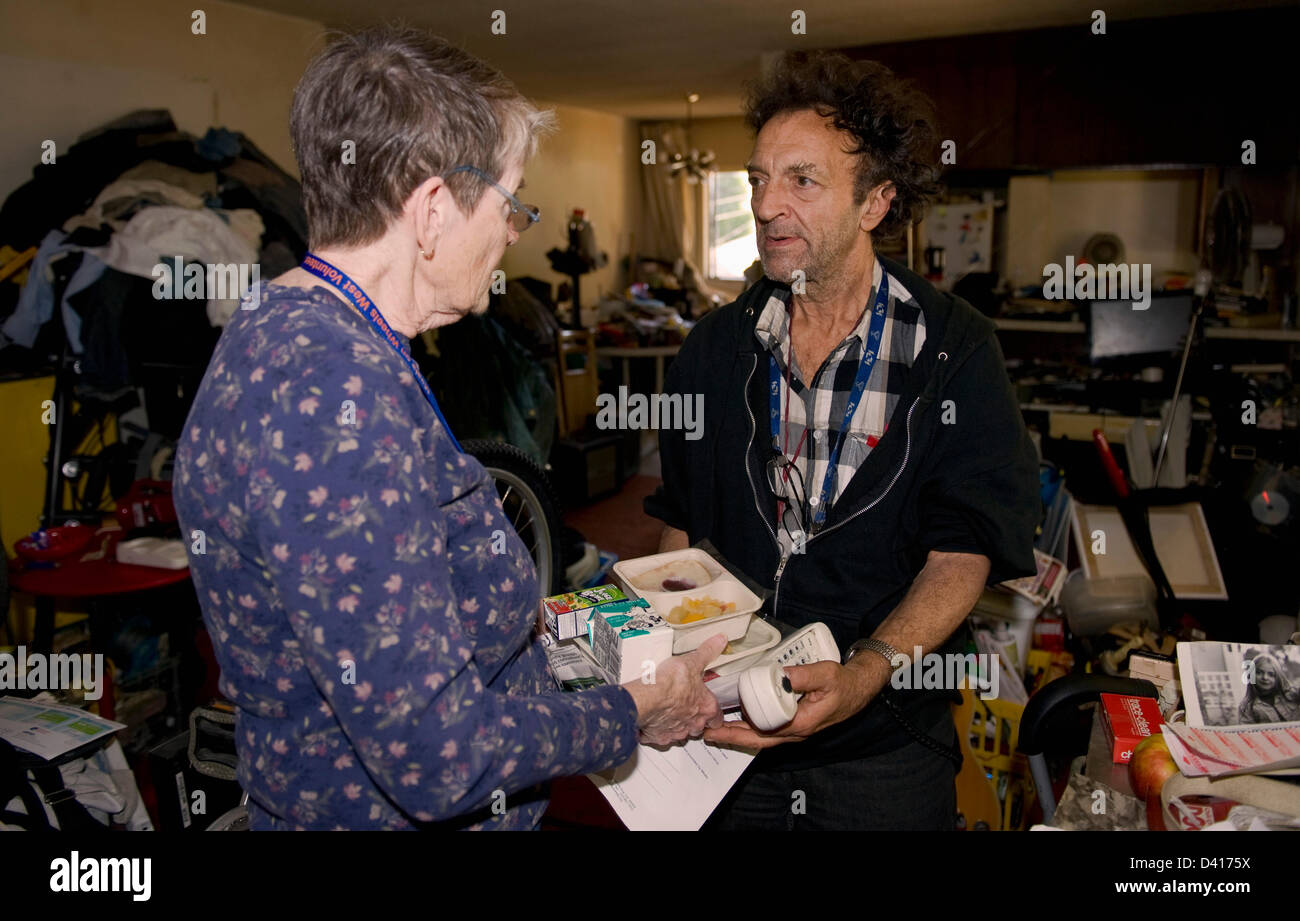 Brian jarvis hi-res stock photography and images - Alamy