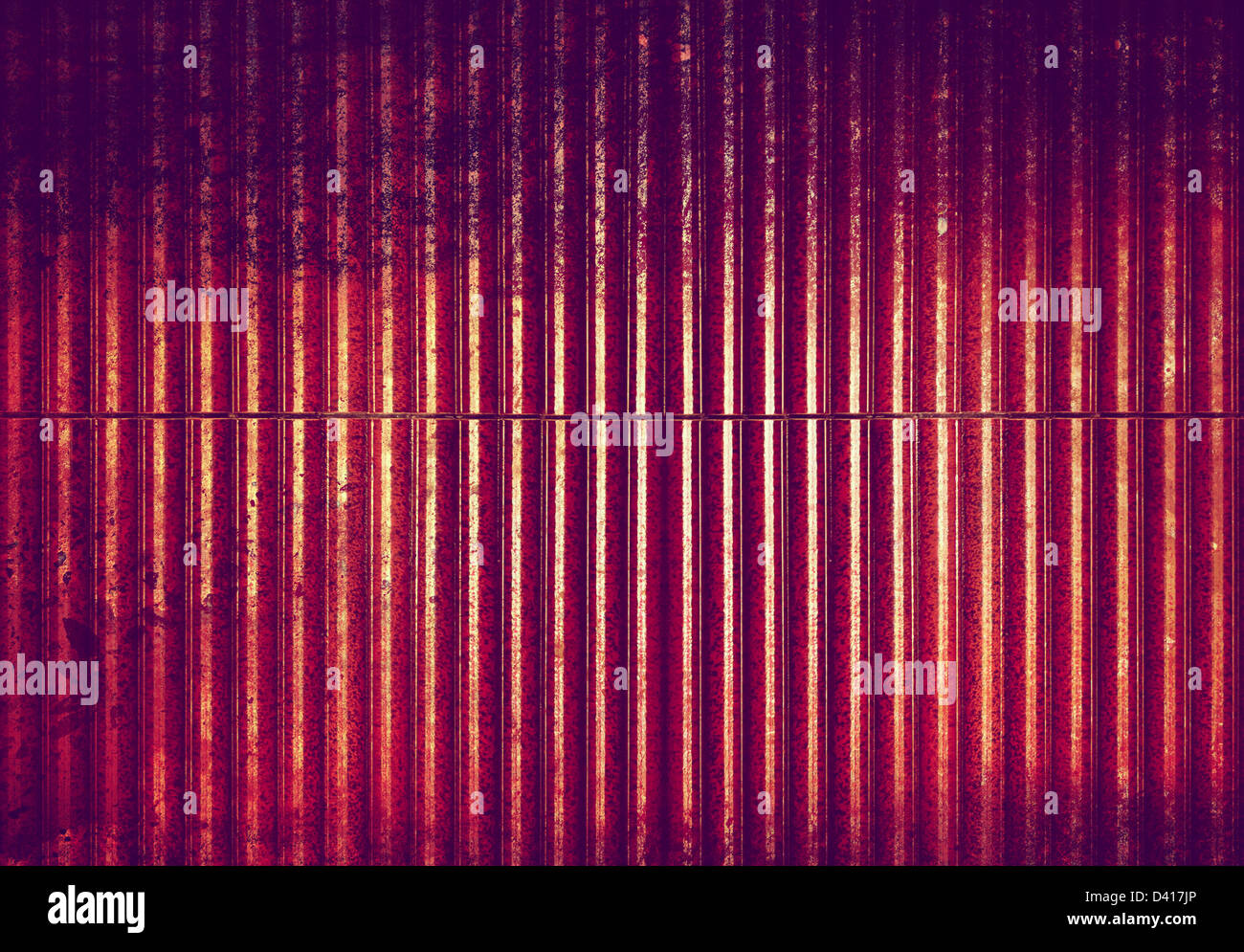 Abstract painting backgrounds textures hi-res stock photography and ...