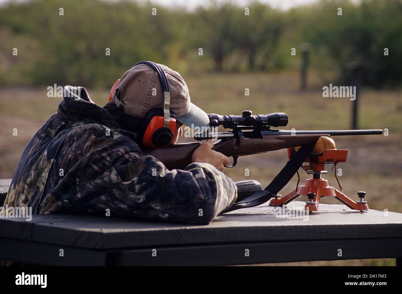 Benchrest High Resolution Stock Photography and Images - Alamy
