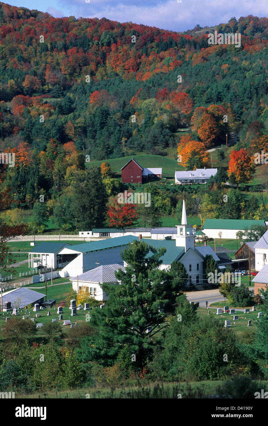 Turnbridge hi-res stock photography and images - Alamy