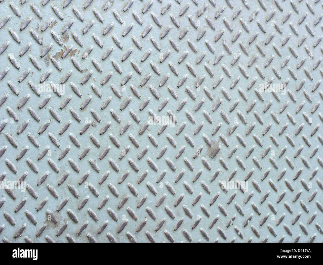 Steel floor pattern industrial background hi-res stock photography and ...
