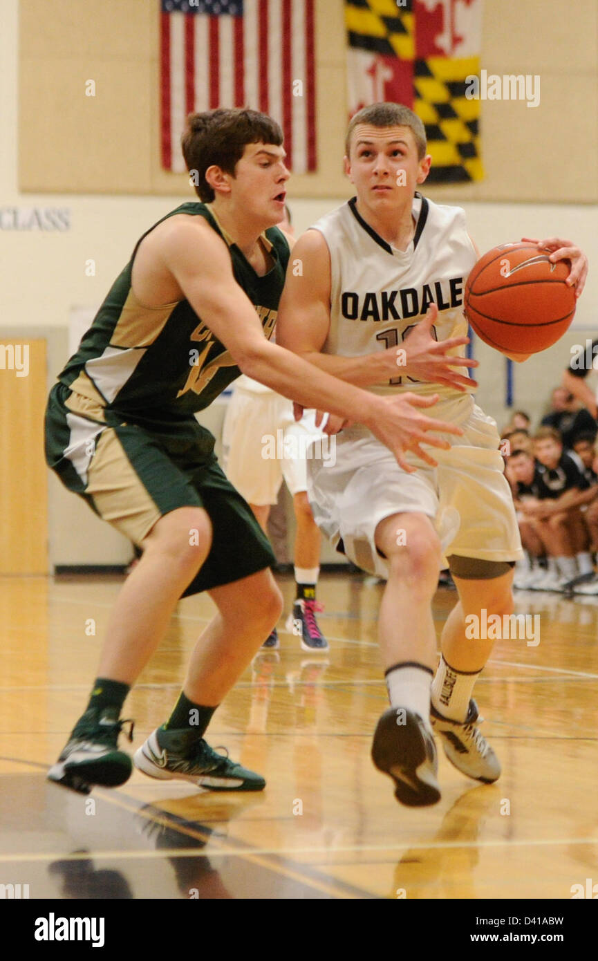 2a boys basketball hi-res stock photography and images - Alamy
