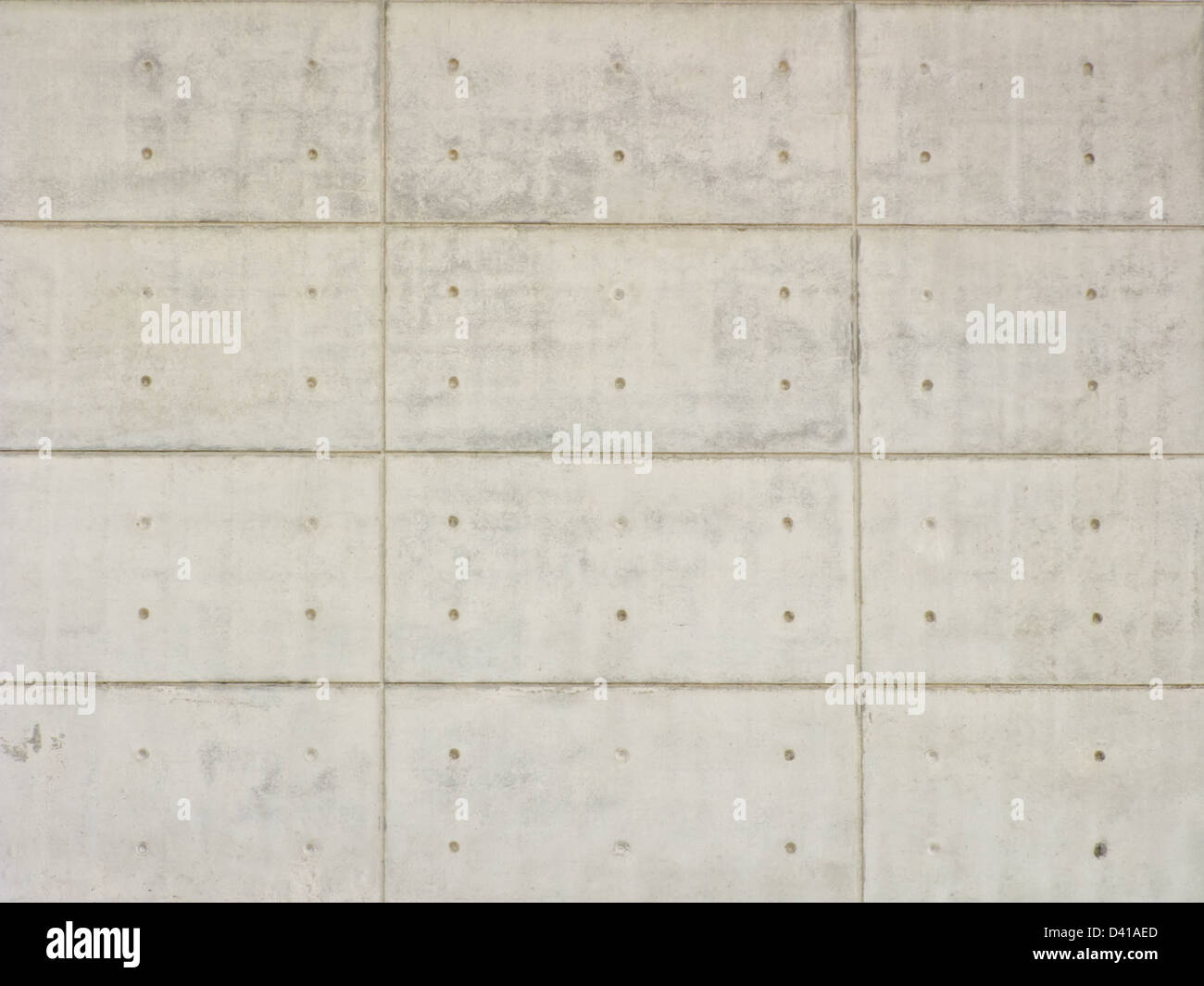 Polished concrete seamless texture hi-res stock photography and images ...