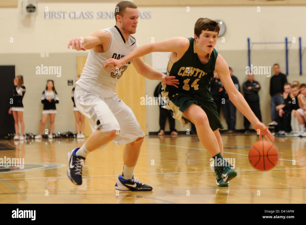 14 centurys hi-res stock photography and images - Alamy