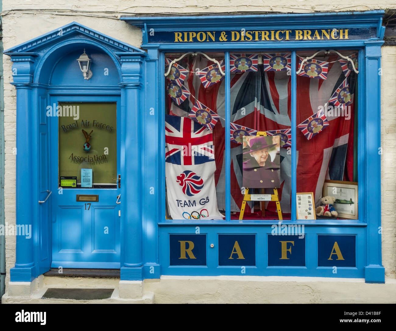 Rafa branch hi-res stock photography and images - Alamy
