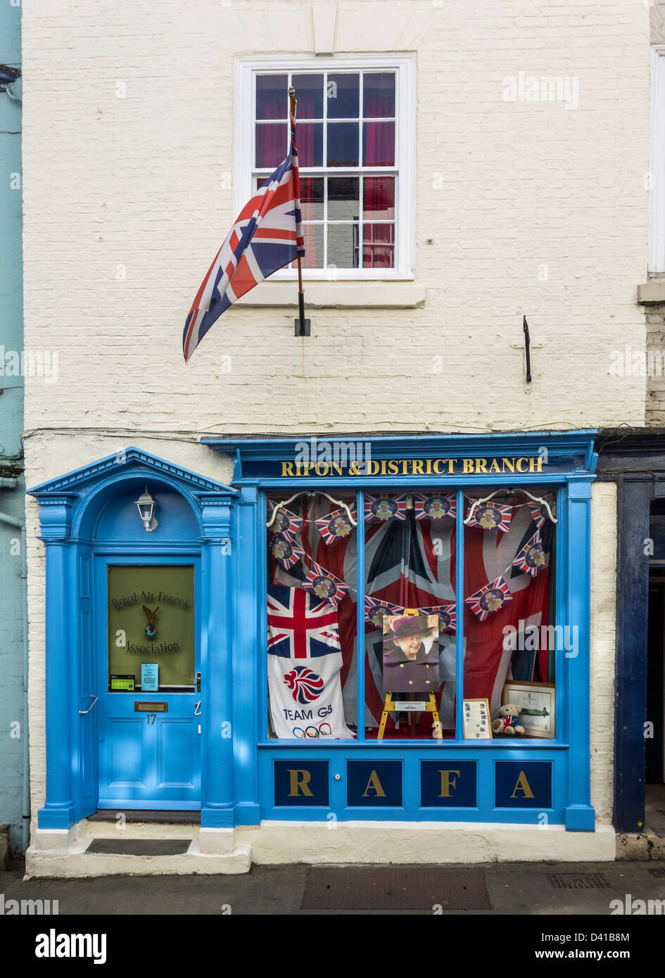 Rafa branch hi-res stock photography and images - Alamy