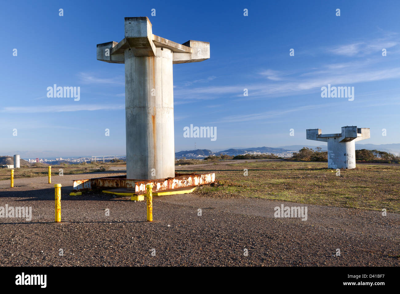 Fire control radar hi-res stock photography and images - Alamy