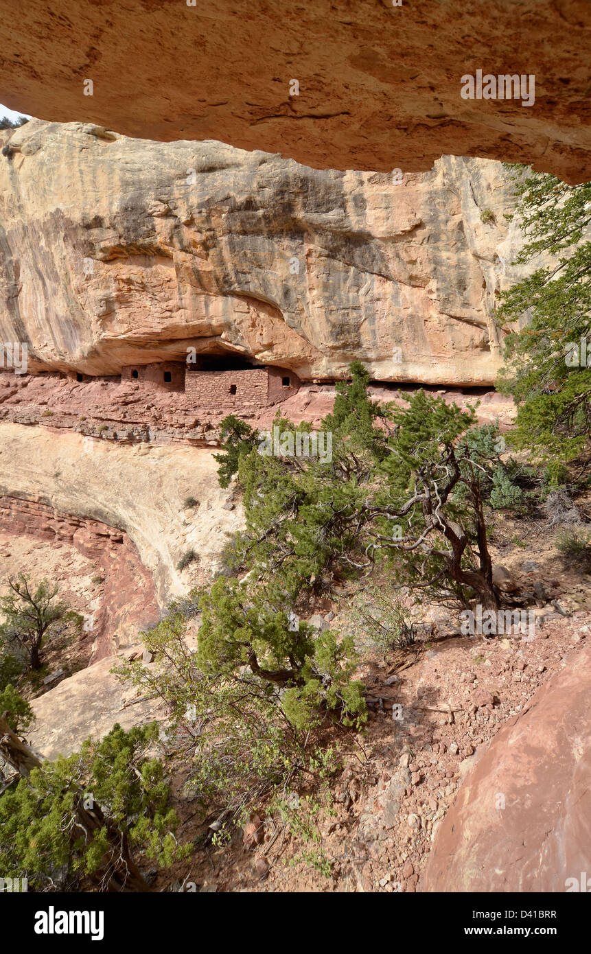 Native American Indian Dwelling Stock Photos & Native American Indian ...