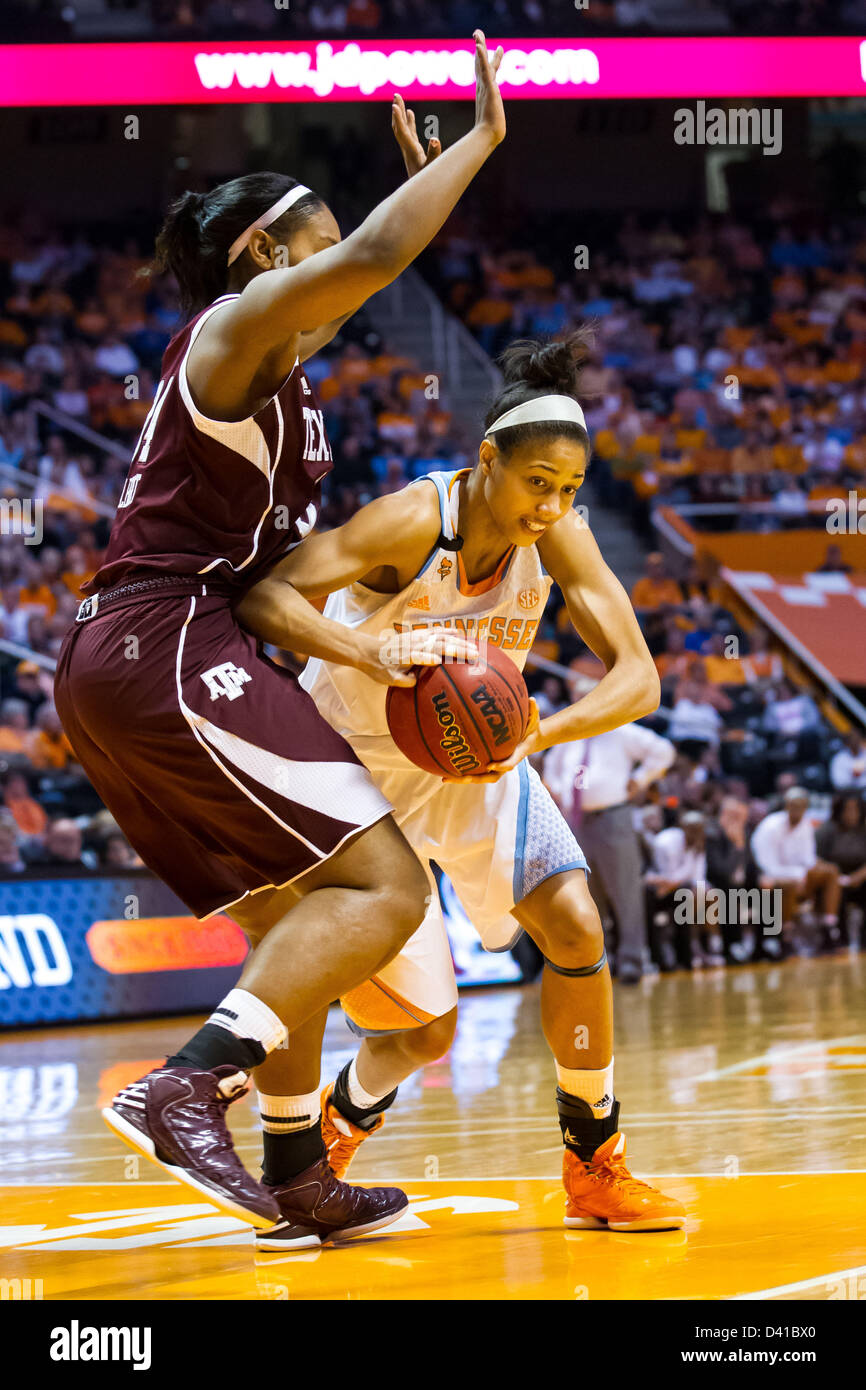 Karla gilbert hi-res stock photography and images - Alamy