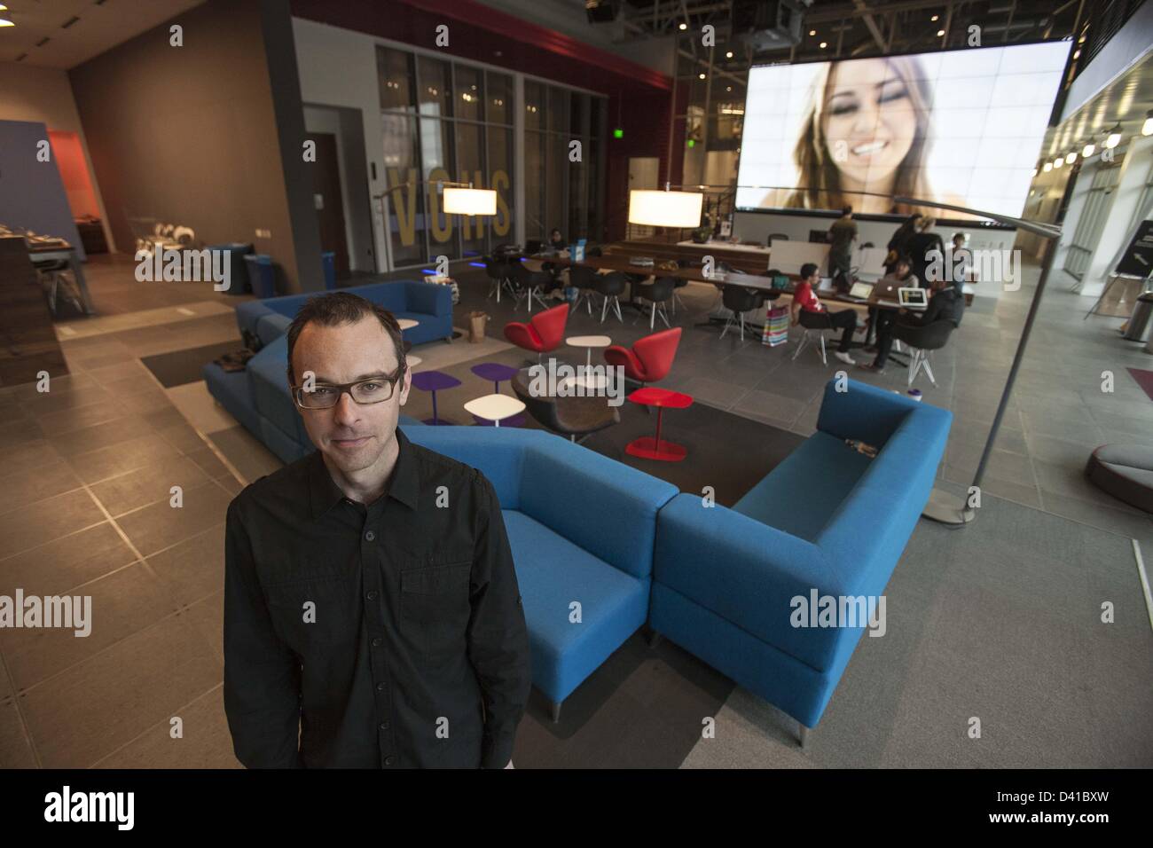 Liam collins hi-res stock photography and images - Alamy