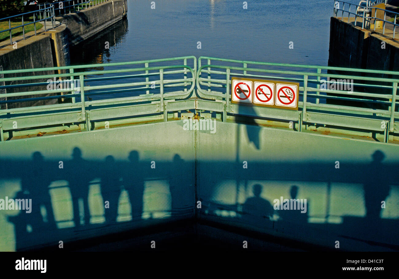 Empress of canada ship hi-res stock photography and images - Alamy