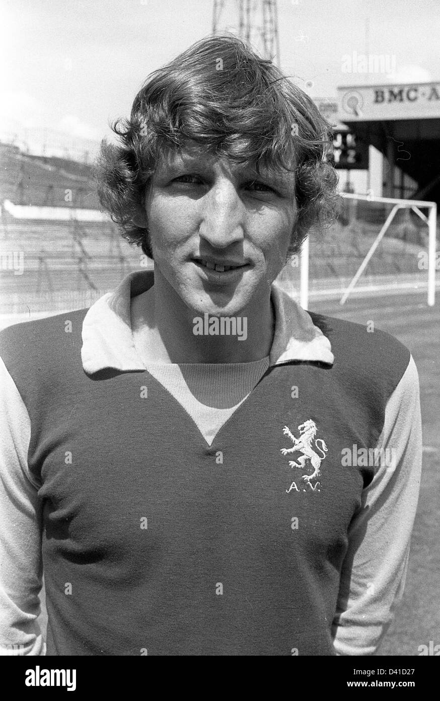 Lionel martin aston martin hi-res stock photography and images - Alamy