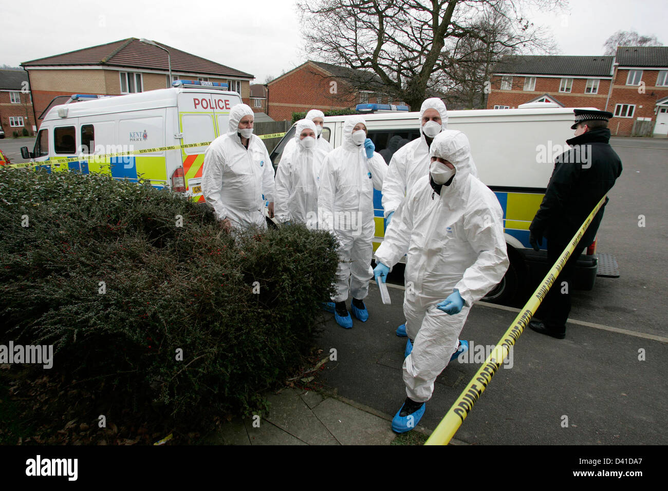 Tonbridge depot hi-res stock photography and images - Alamy